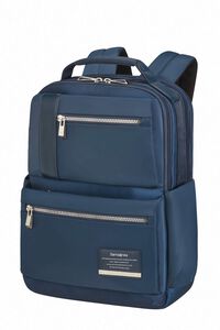 Backpacks | Samsonite Australia