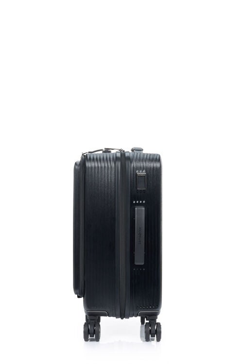 Samsonite Beamix Carry-on 55cm Front Pocket