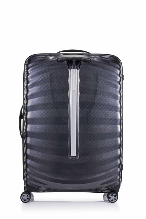 Samsonite Lite-shock Sport Suitcase 75cm