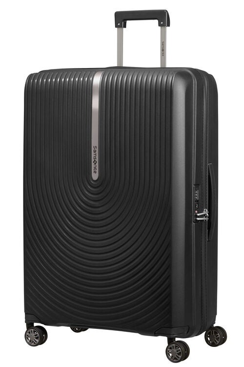 Samsonite HI-FI SPINNER 75 EXP