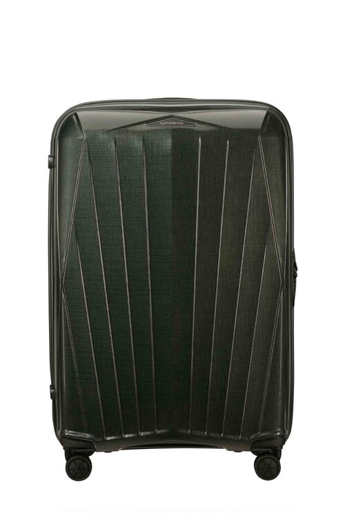 Samsonite Major-lite Spinner 69 Cm