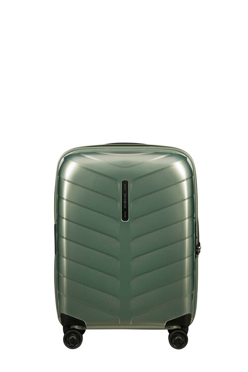 Samsonite Attrix Suitcase 75cm