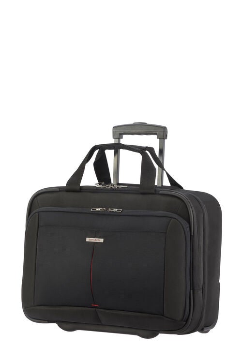 Samsonite Guardit 2 Rolling Tote17.3"