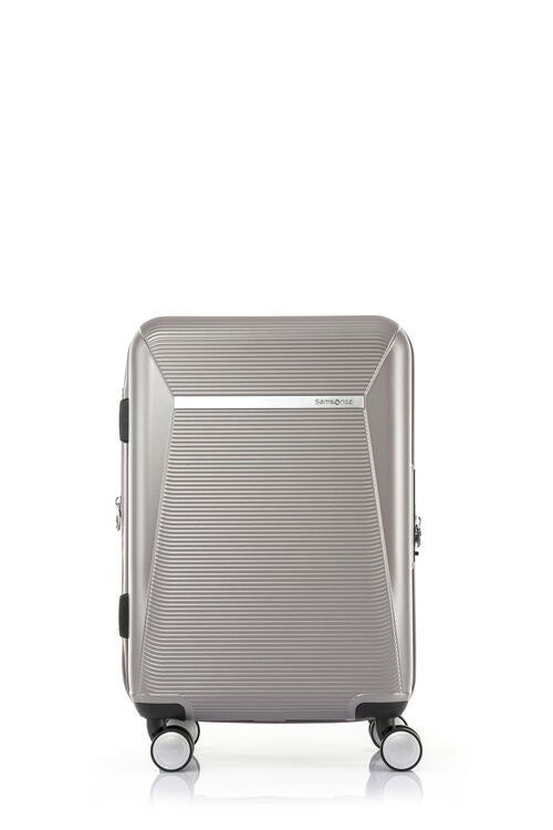 Samsonite Enwrap Spinner 68 Cm Exp