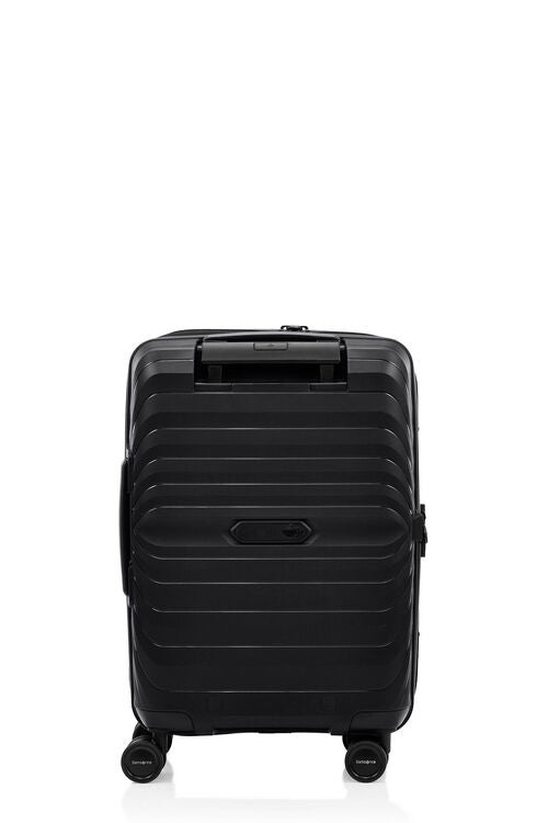 Samsonite Octolite Neo Suitcase 55cm Expandable