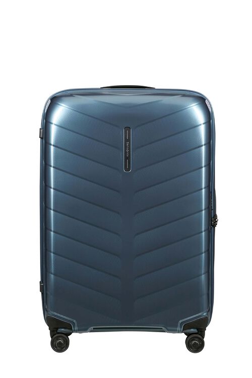 Samsonite Attrix Spinner 75 Cm