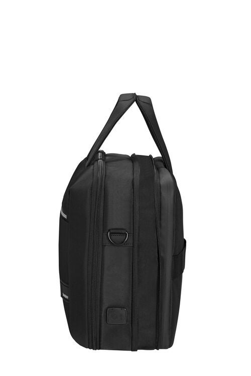 Samsonite Litepoint Bailhandle 15.6" Exp