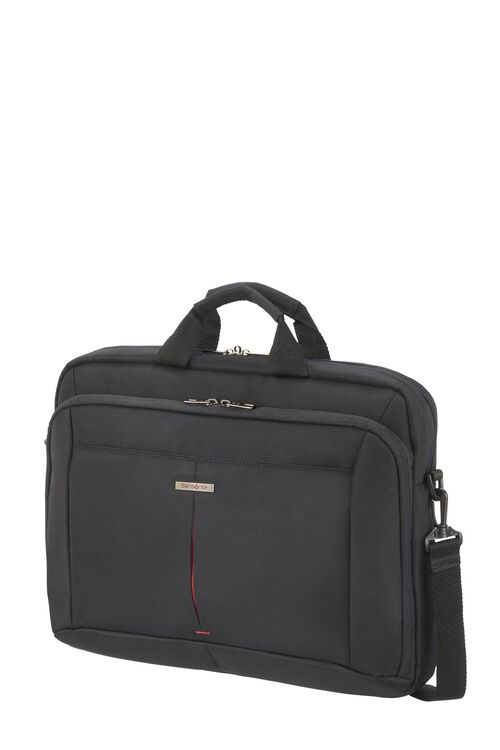 Samsonite Guardit 2 Lapt.backpack L 17.3"