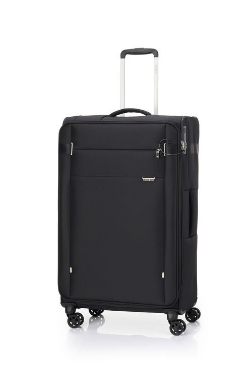Samsonite City Rhythm Spinner 78 Cm Exp