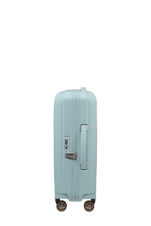 Samsonite Hi-fi Spinner 55 Cm Exp