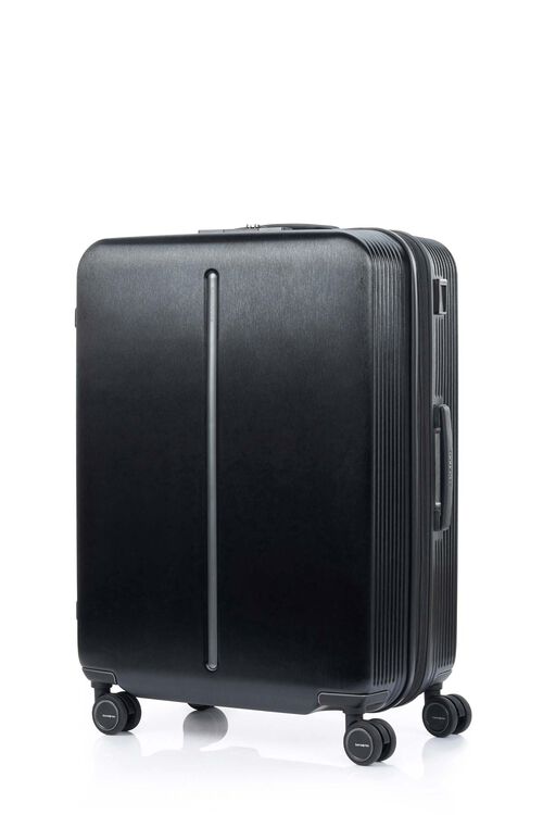 Samsonite Beamix Spinner 71 Cm Exp
