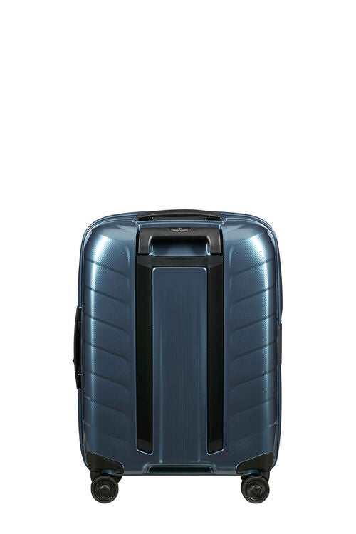 Samsonite Attrix Spinner 55 Cm Exp
