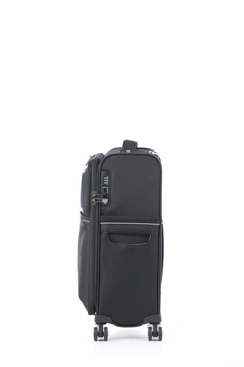 Samsonite 73h Carry-on 55cm
