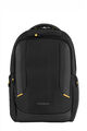 Samsonite LOCUS ECO LP BACKPACK N1