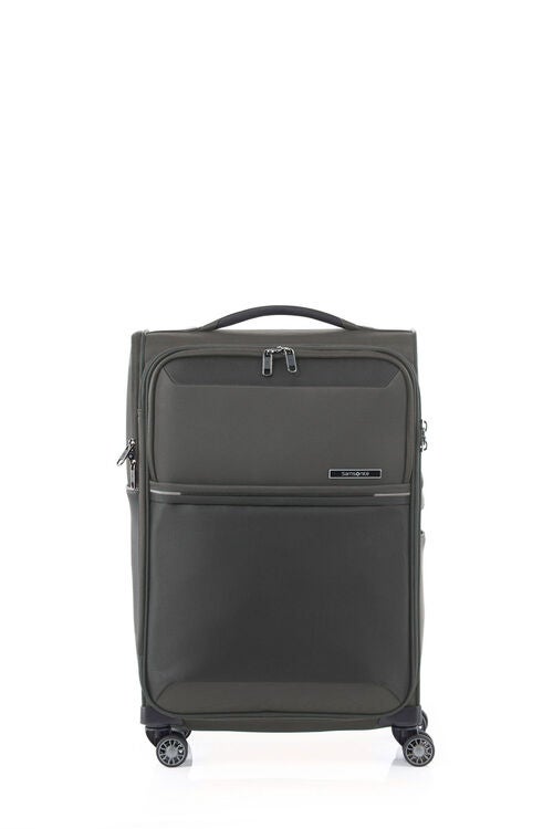 Samsonite 73h Spinner 55 Cm