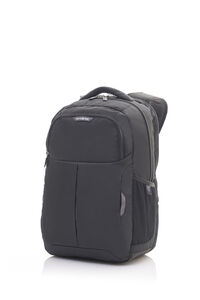 Backpacks | Samsonite Australia
