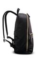 Samsonite Mobile Solution Essential Backpack