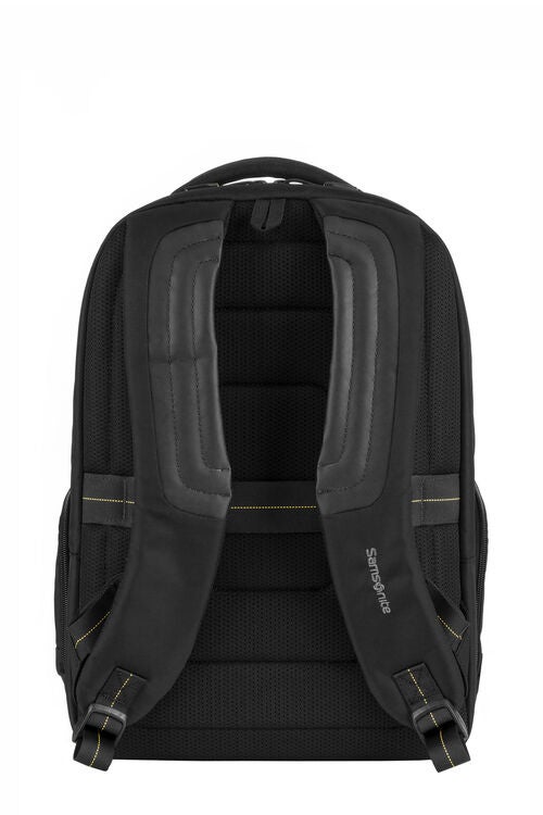 Samsonite Locus Eco Lp Backpack N1
