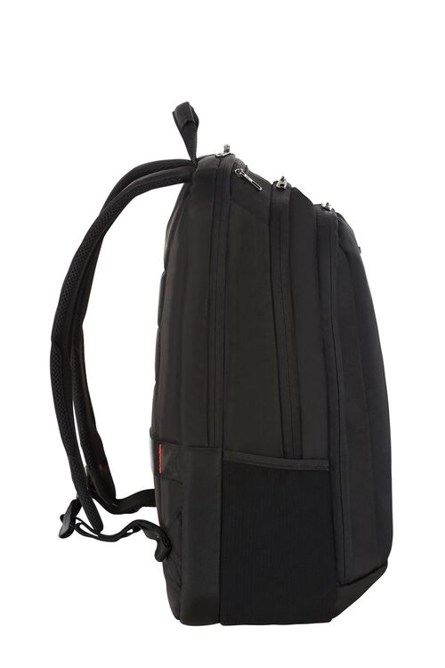 Samsonite Guardit 2 Lapt.backpack L 17.3"