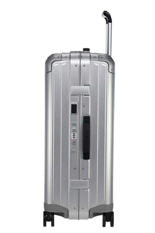 Samsonite Lite-box Alu Suitcase 69cm