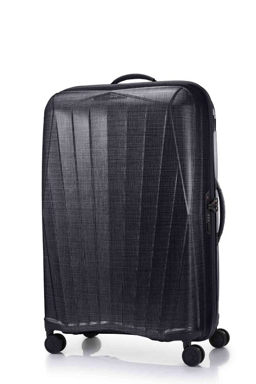 Samsonite Major-lite Spinner 77 Cm