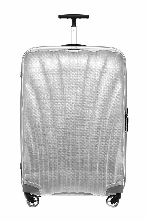 Samsonite COSMOLITE SPINNER 75/28 FL2