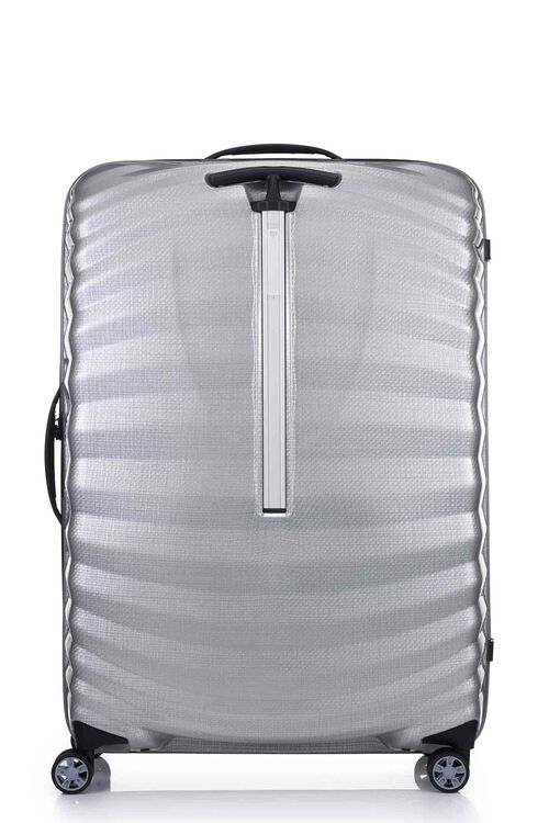 Samsonite Lite-shock Sport Suitcase 81cm