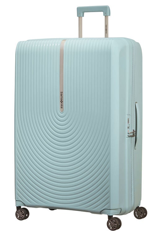 Samsonite Hi-Fi Spinner 81 cm Exp