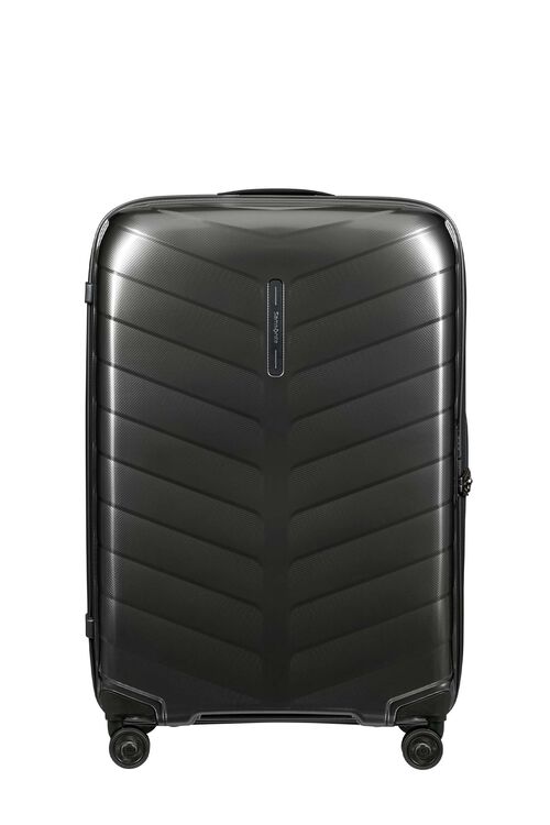 Samsonite Attrix Spinner 55 Cm Exp