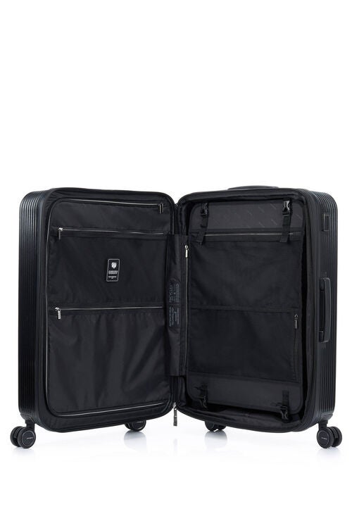 Samsonite Beamix Suitcase 71cm Expandable