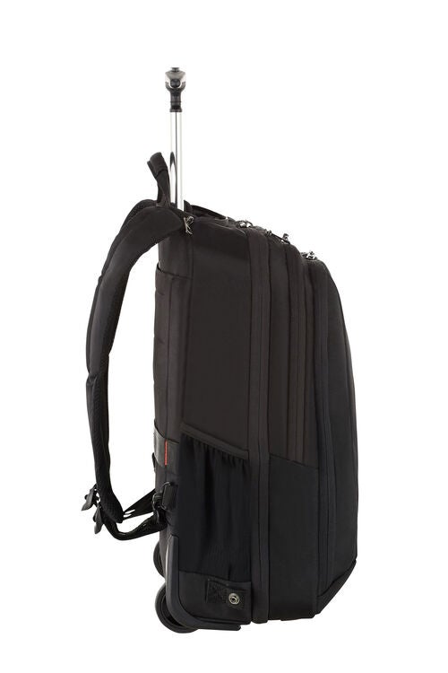 Samsonite Guardit 2 Lapt.backpack/wh 15.6"
