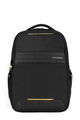 Samsonite Locus Eco Lp Backpack N2
