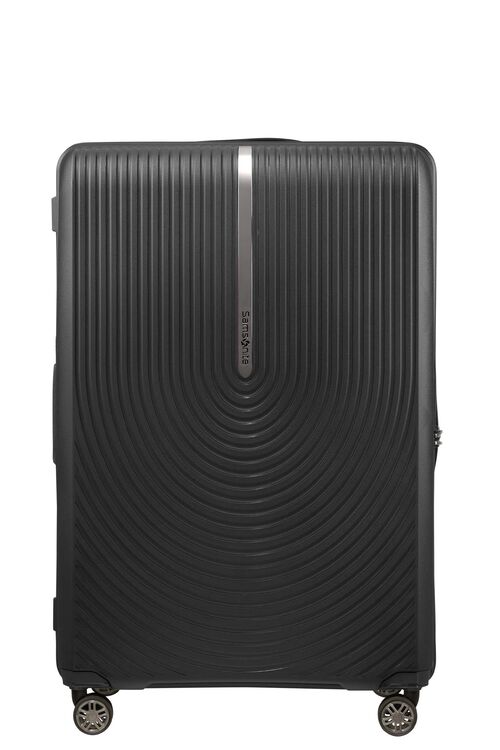Samsonite Hi-fi Spinner 75 Cm Exp