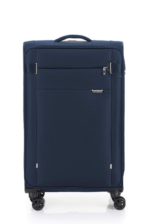 Samsonite City Rhythm Spinner 71 Cm Exp