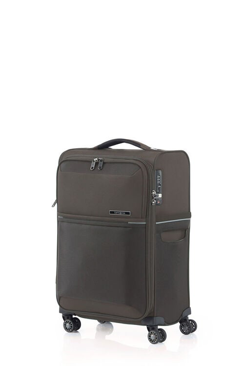 Samsonite 73h Spinner 55 Cm