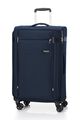 Samsonite City Rhythm Spinner 71 Cm Exp