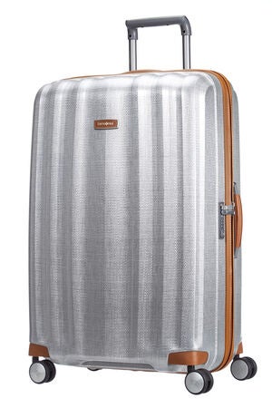 Samsonite VS Series | Samsonite Australia