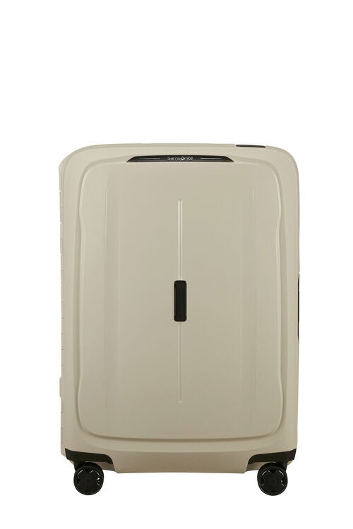 Samsonite Essens Spinner 69 Cm