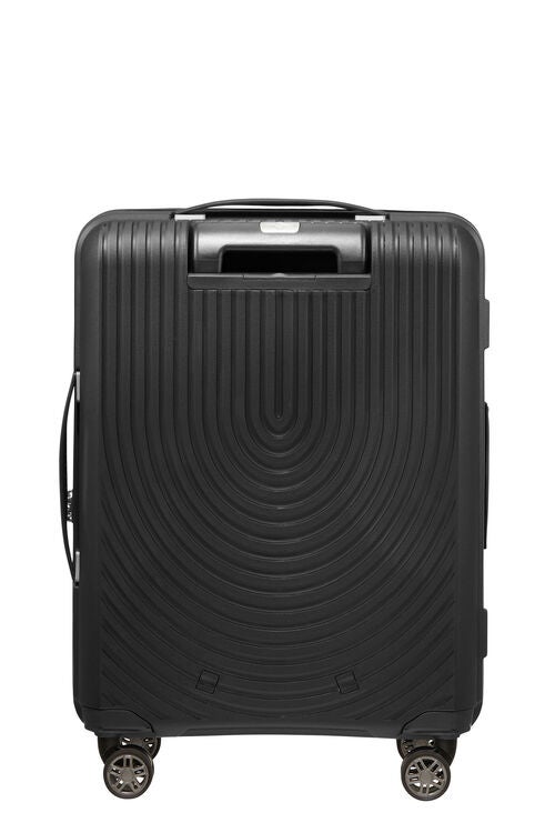 Samsonite Hi-Fi Spinner 55 cm Exp