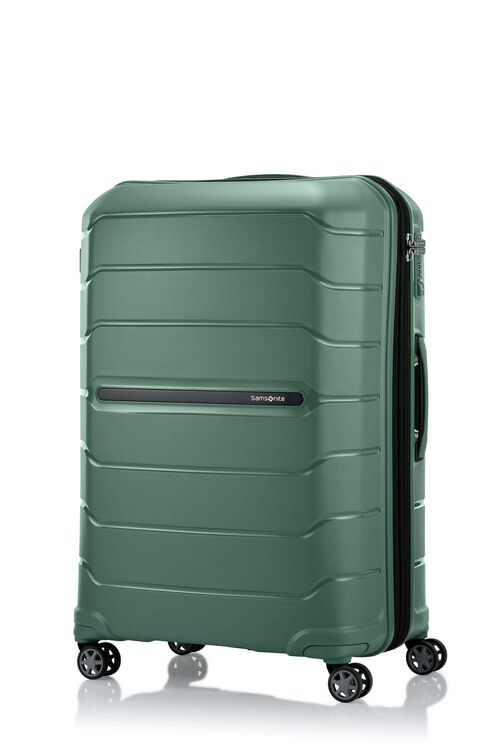 Samsonite Oc2lite Spinner 68 Cm Exp-s