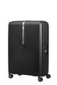 Samsonite Hi-fi Spinner 75 Cm Exp