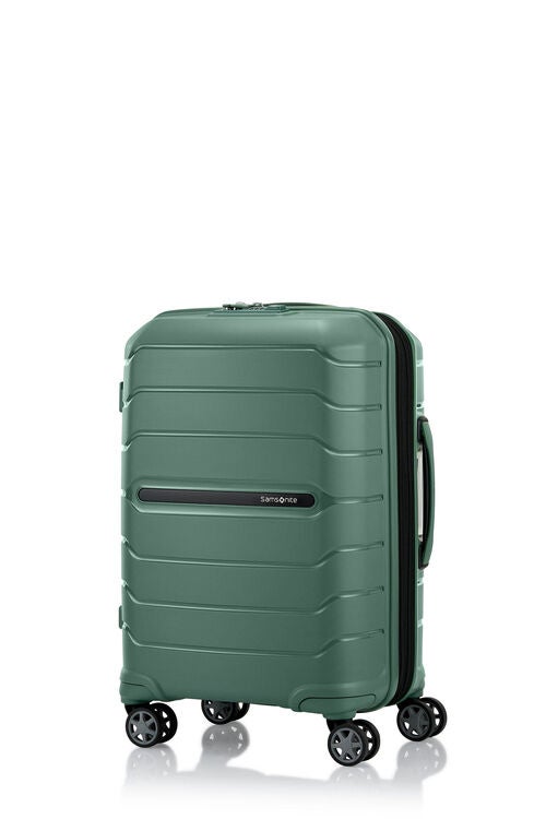 Samsonite Oc2lite Spinner 68 Cm Exp-s