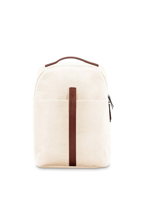 Samsonite Virtuosa Backpack