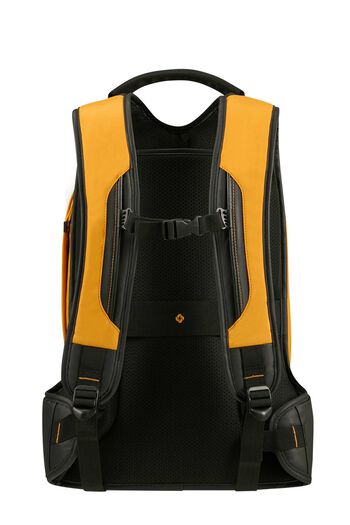Samsonite Eco Diver Laptop Backpack M