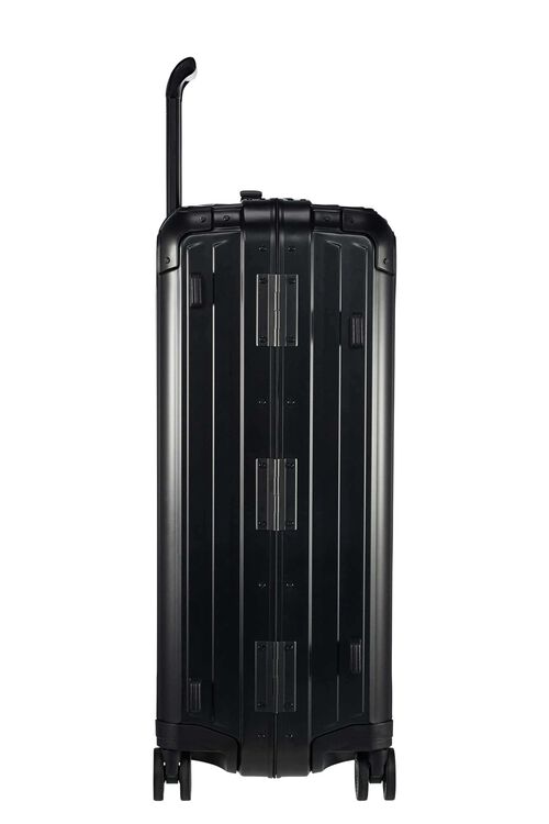 Samsonite Lite-box Alu Suitcase 69cm