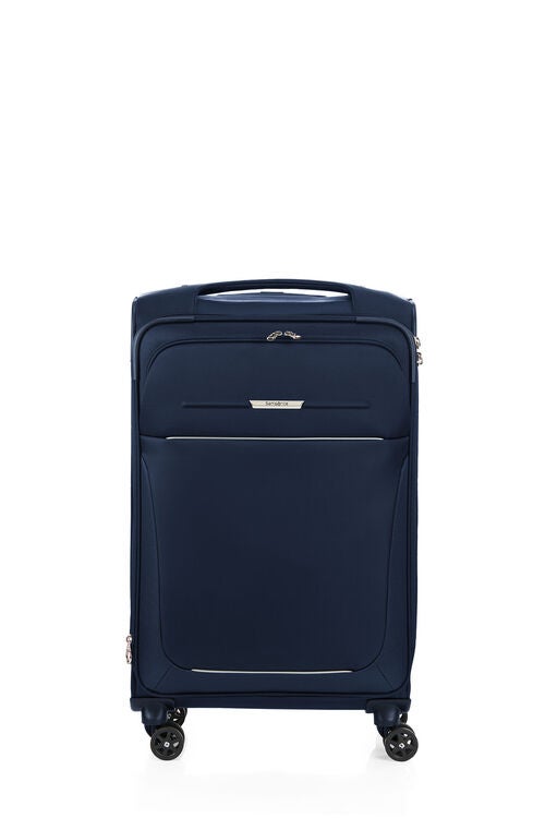 Samsonite B-lite 5 Spinner 55 Cm Exp