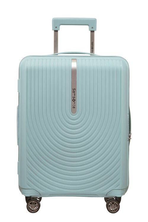 Samsonite Hi-Fi Spinner 55 cm Exp
