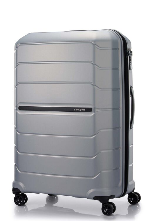 Samsonite Oc2lite Suitcase 81cm Expandable-s