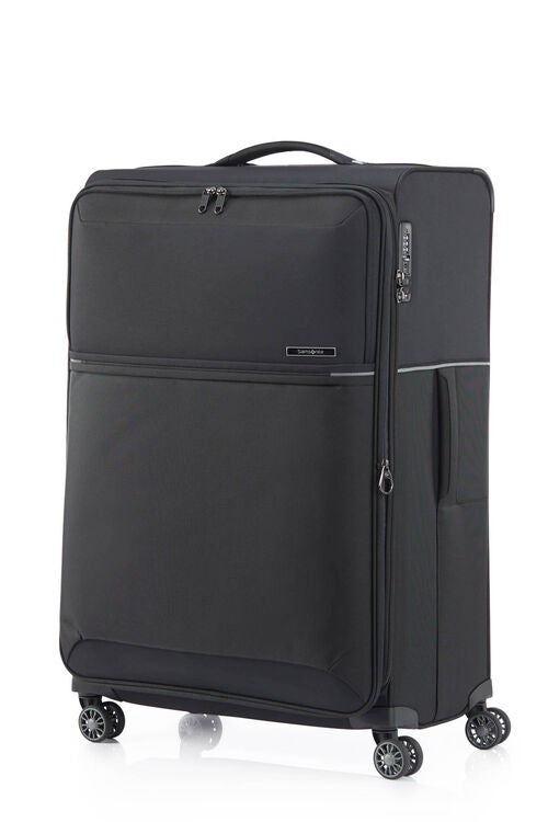 Samsonite 73h Spinner 55 Cm
