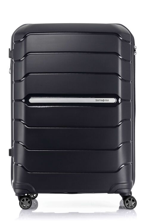 Samsonite Oc2lite Suitcase 81cm Expandable-s